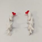 -FORM Series- Fox Void Enhanced (フォームシリーズ フォックスヴォイド エンハンスド) レビュー | たまこの ...